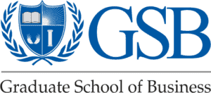 The GSB Universe - GSB College