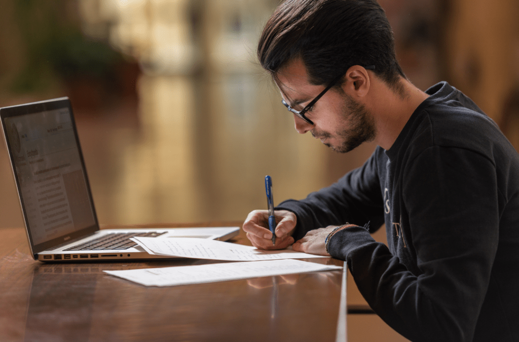 Which Is Better BCA Or BSc GSB College