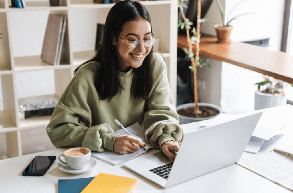 Which Is Better BCA Or BSc GSB College