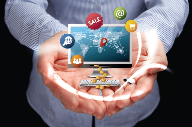 B.Com Courses: An Extensive List of Specializations - GSB College