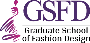 Best BBA in Foreign Trade College in Indore | GSB College