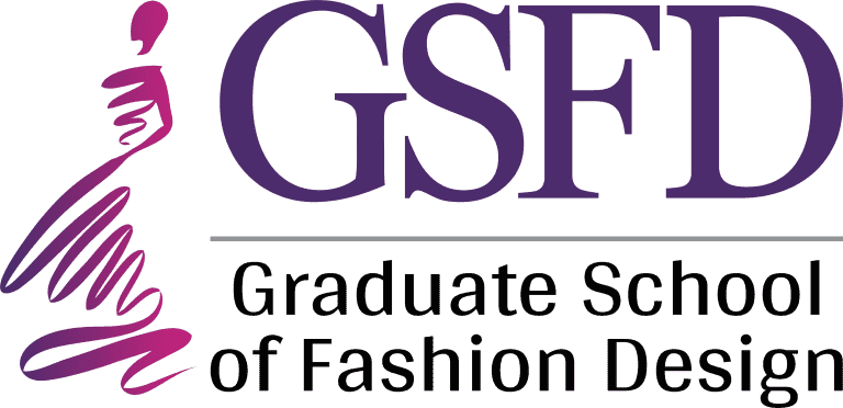 The GSB Universe - GSB College