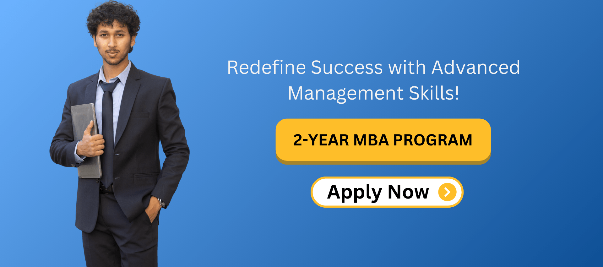 Best MBA Colleges in Indore for Management Studies - GSB College