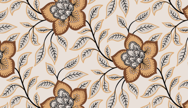 The Role of a Textile Designer in the Fashion Industry - GSB College